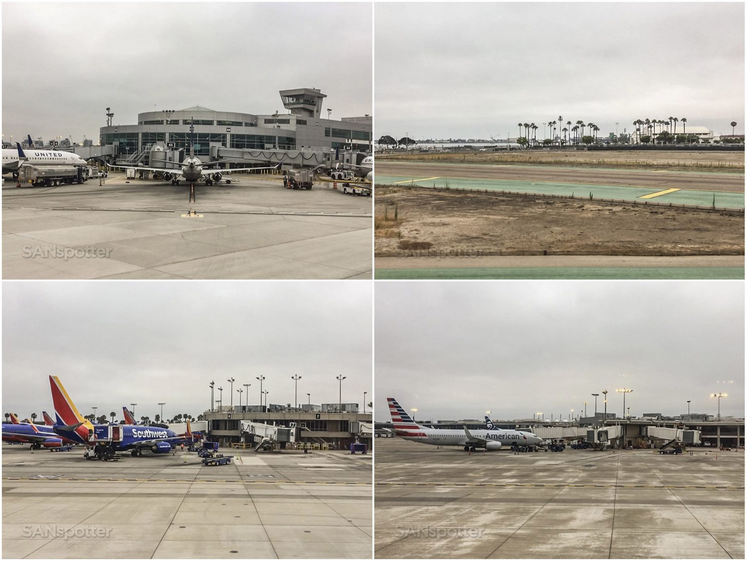 Hawaiian Airlines A321neo first class review: brown leather and hot ...