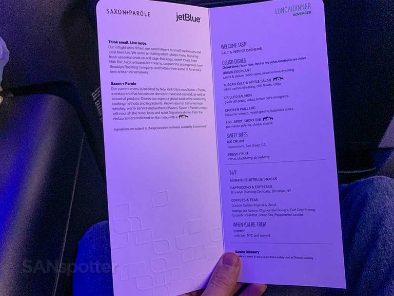 Jetblue vs Delta: The two US airlines that want each other dead ...