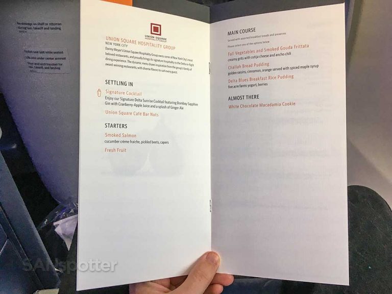 Jetblue vs Delta: The two US airlines that want each other dead ...