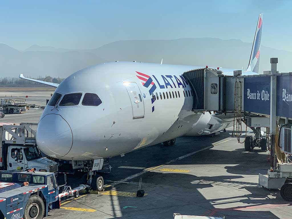 Heilig Institut Claire Airbus A350 Vs 787 Cool Formulieren Fahrpreis