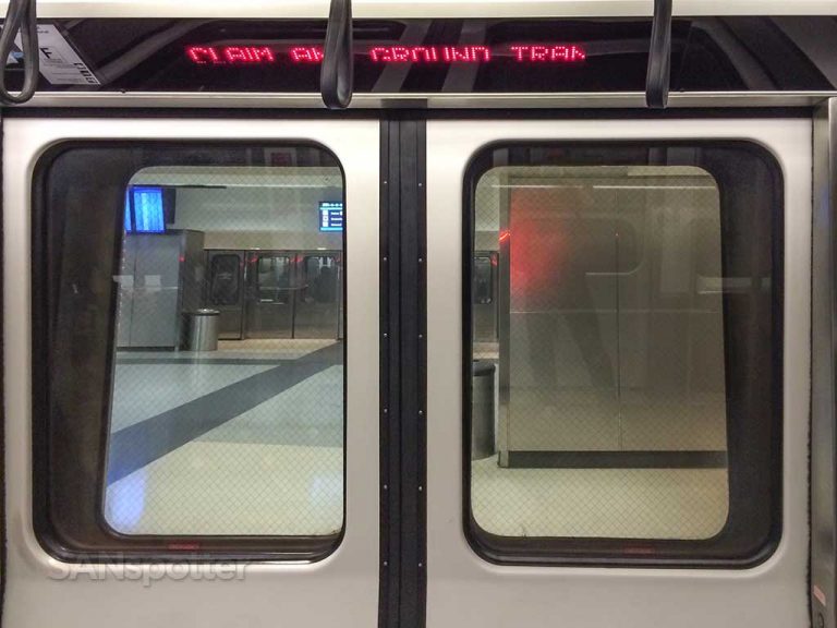 How long of a layover do you need in Atlanta? – SANspotter