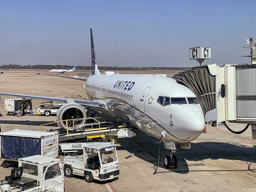Boeing 737 Max 9 Seat Map United - Bios Pics Boeing 737 Max 9 Seat Map United - Bios Pics