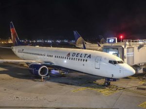 Alaska Airlines vs Delta: the similarities and differences that matter ...