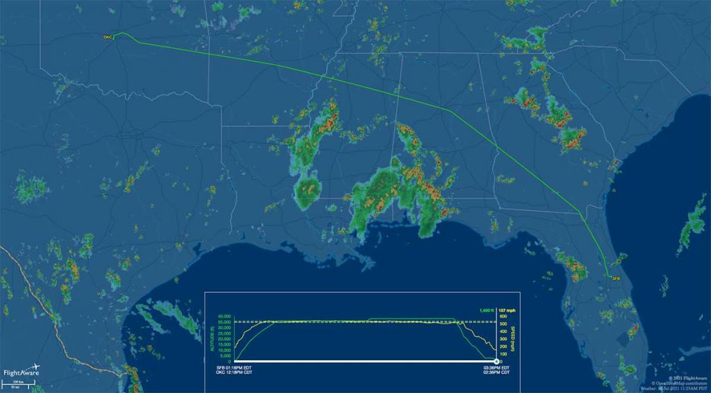 Allegiant Air A319 review: is a Legroom + seat worth the extra cost ...