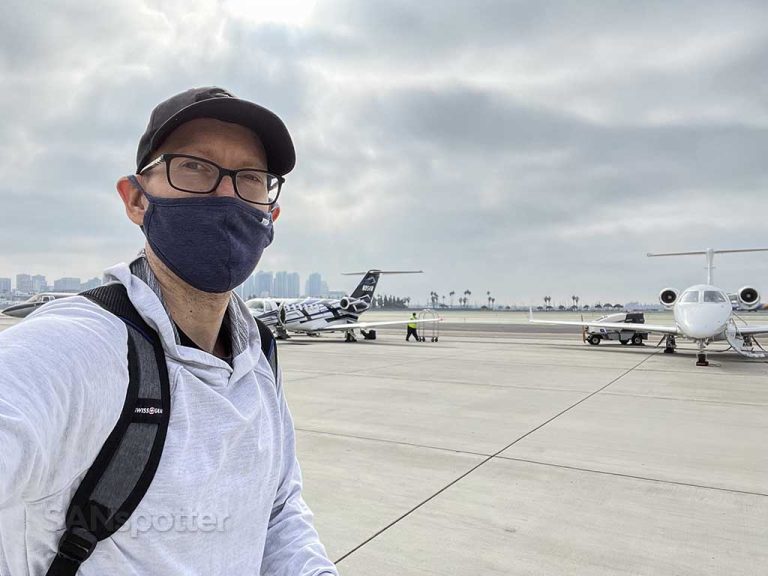 JSX (JetSuiteX) review: a game changing airline, but it’s not for me ...
