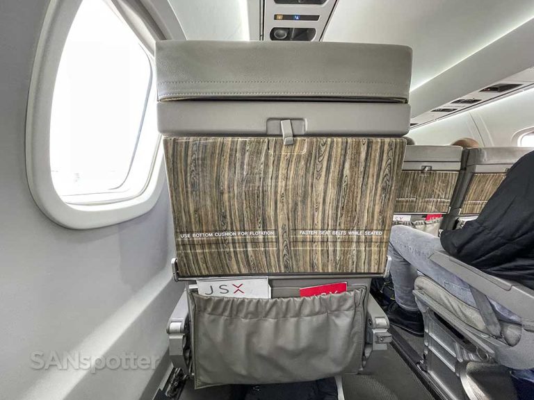 JSX (JetSuiteX) review: a game changing airline, but it’s not for me ...