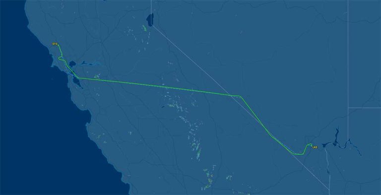 Avelo Airlines review: is an extra legroom seat worth the added cost ...