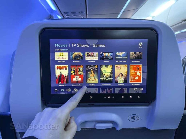 The ultimate JetBlue vs United comparison: What’s the difference ...