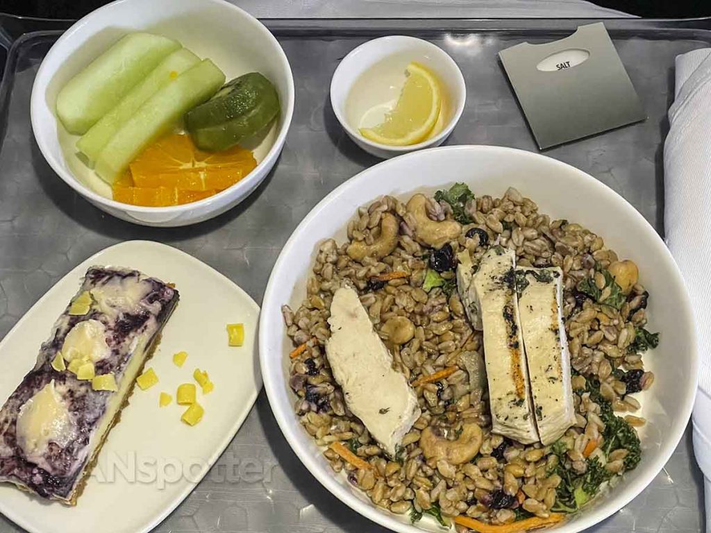 Jetblue vs Delta: The two US airlines that want each other dead ...