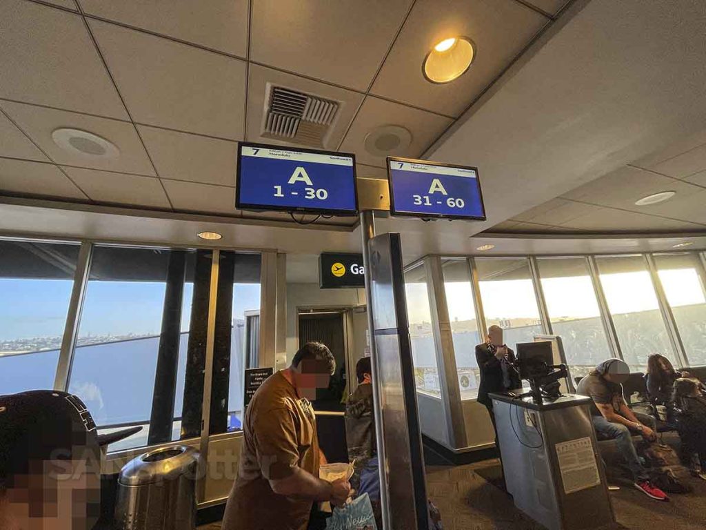 Southwest Airlines Business Select review: is it really worth the extra ...