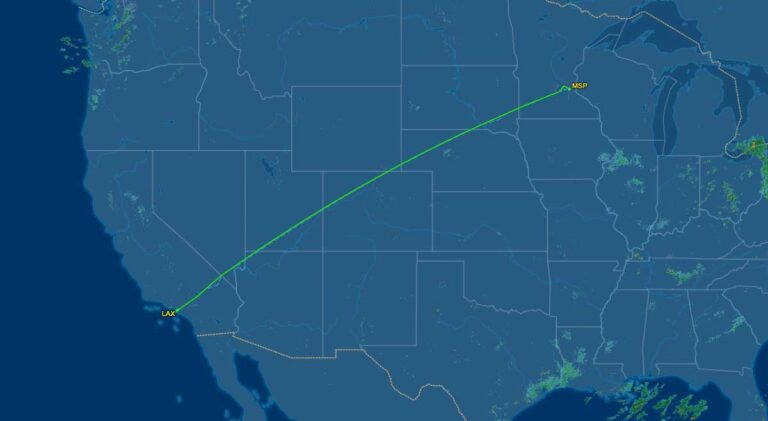 Sure, go ahead. Delta 737-900 first class is probably worth it ...