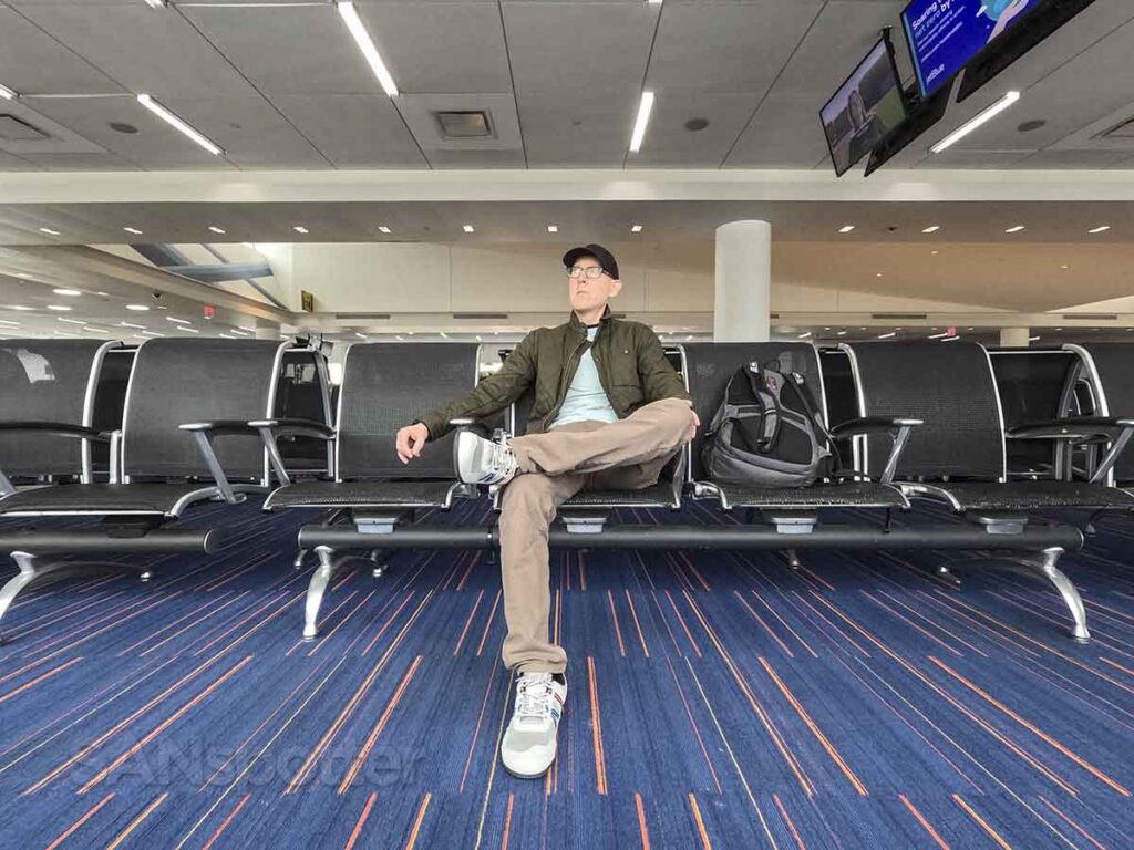 A detailed look at the JetBlue Mint experience: still my favorite after ...