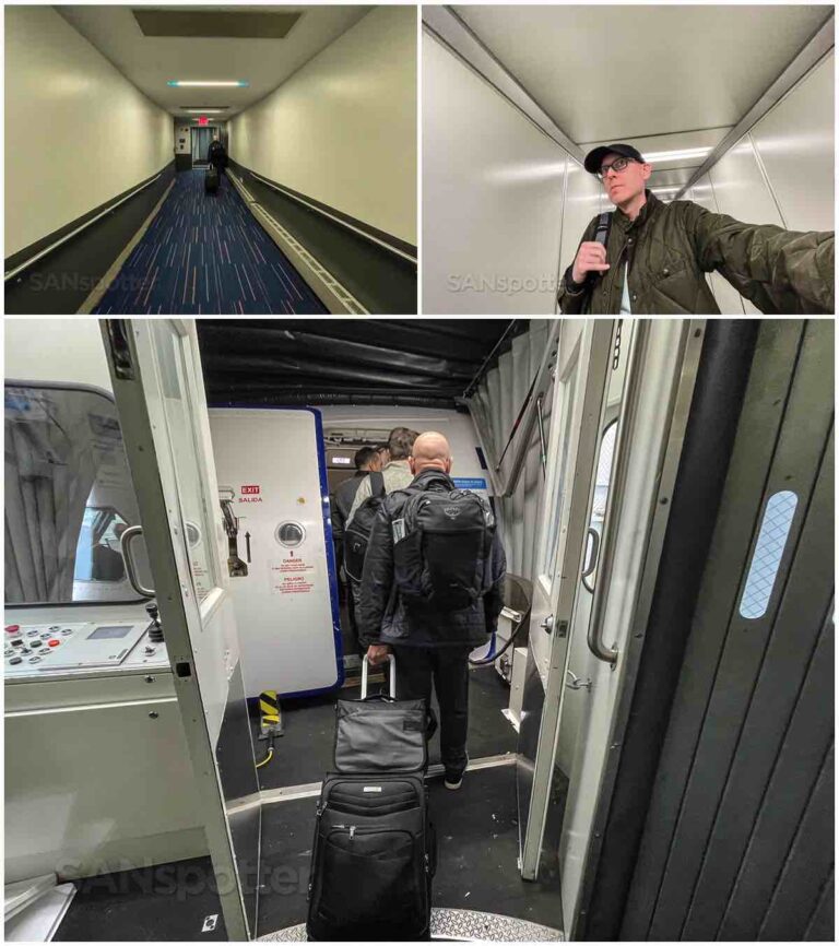 A detailed look at the JetBlue Mint experience: still my favorite after ...