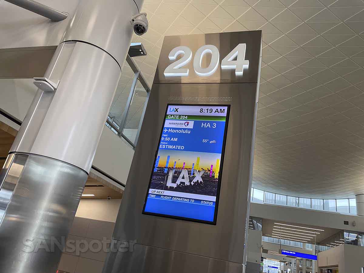 Hawaiian Airlines 787-9 first class is basically our best option to and ...