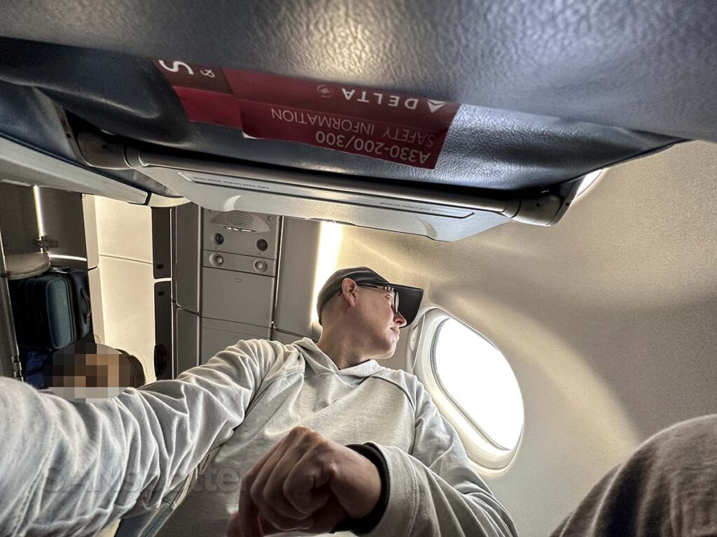 Jetblue vs Delta: The two US airlines that want each other dead ...