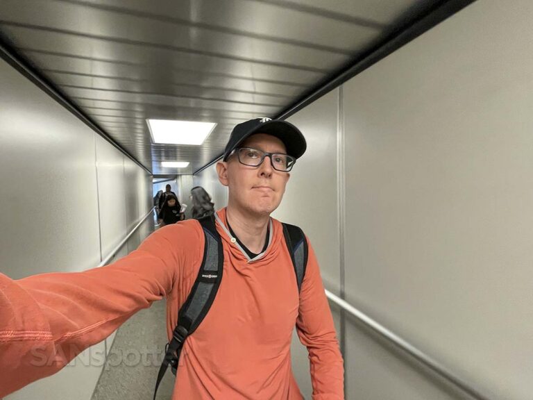 Air Premia 787-9 premium economy review: pure luxury with a catch (or ...