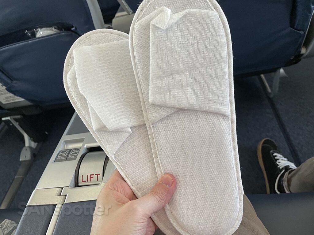 Air Premia 787-9 premium economy review: pure luxury with a catch (or ...